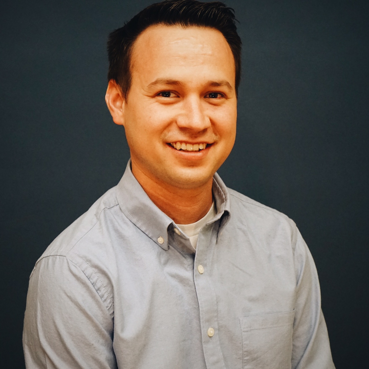 IRS Tax Attorneys & Tax Resolution Services